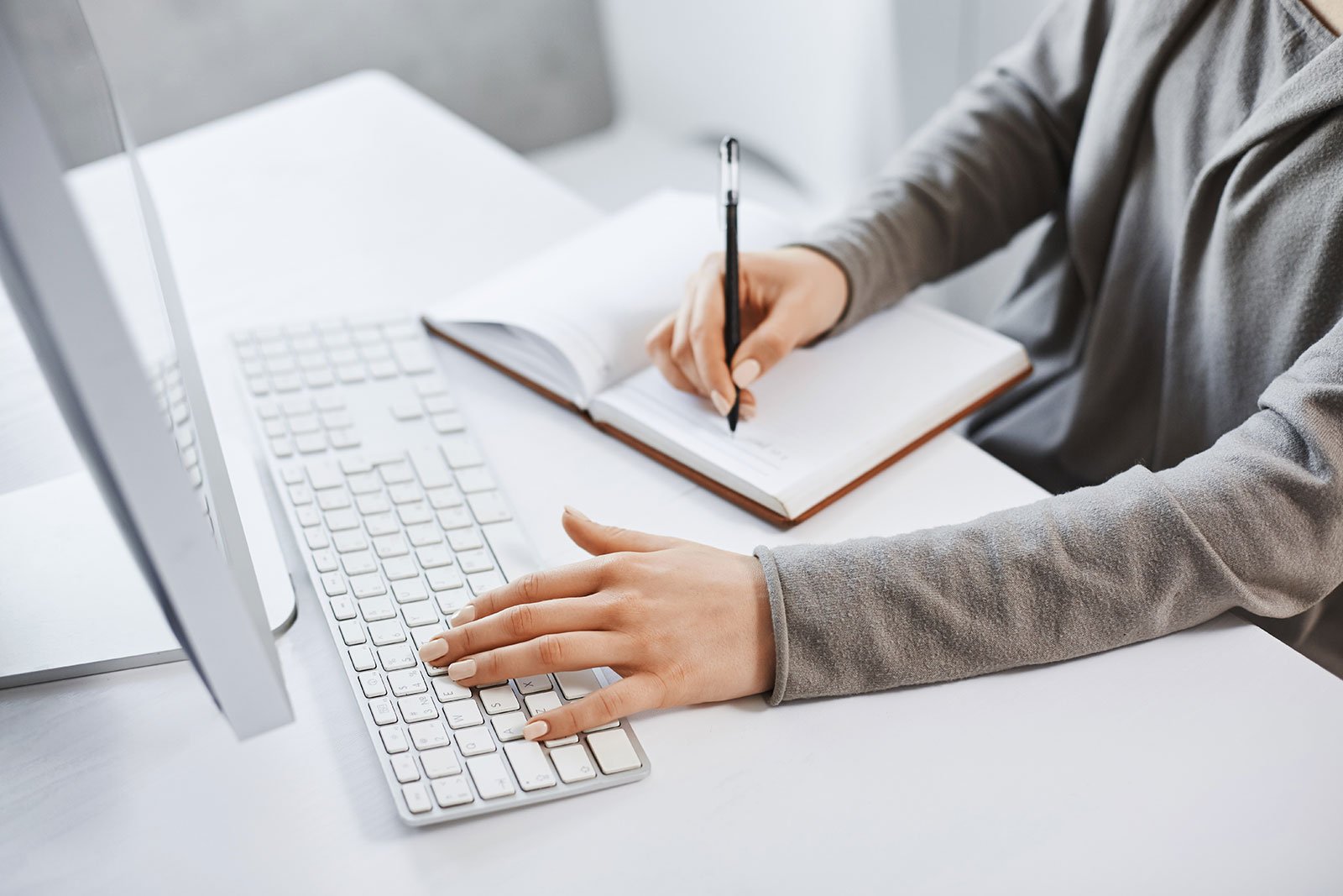 What Is Concise Writing And Why Does It Matter What Is Concise Writing And Why Does It Matter