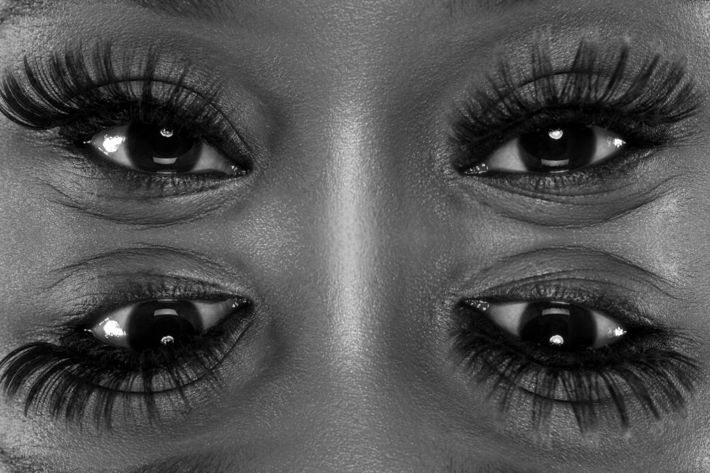 Double the Security: Four Eyes Principle