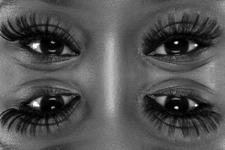 Double the Security: Four Eyes Principle