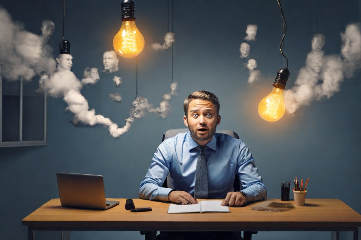 Understanding and Mitigating the Dunning-Kruger Effect