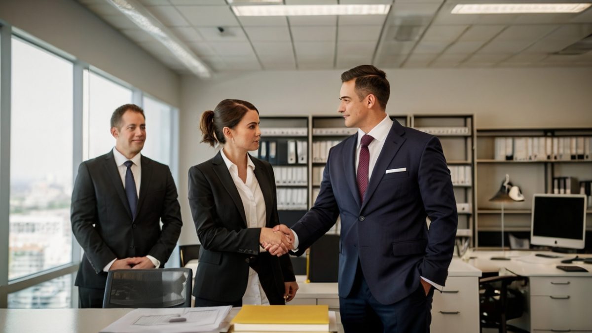 Essential Components of a Successful Team Building Process: A ...