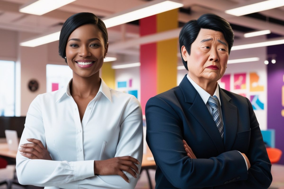 Understanding Competency and Reliability of Employees